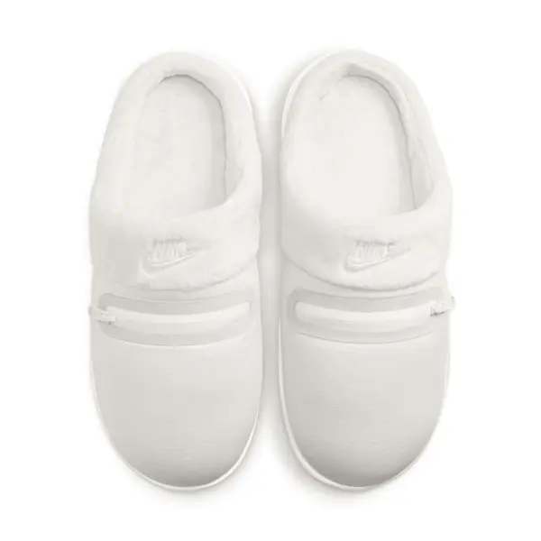 Nike Burrow Slippers