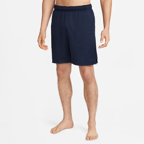 Nike Totality Dri-fit 7" Unlined Versatile Shorts
