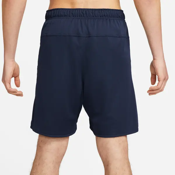 Nike Totality Dri-fit 7" Unlined Versatile Shorts