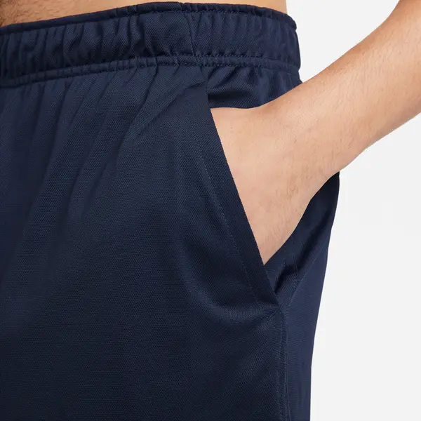 Nike Totality Dri-fit 7" Unlined Versatile Shorts