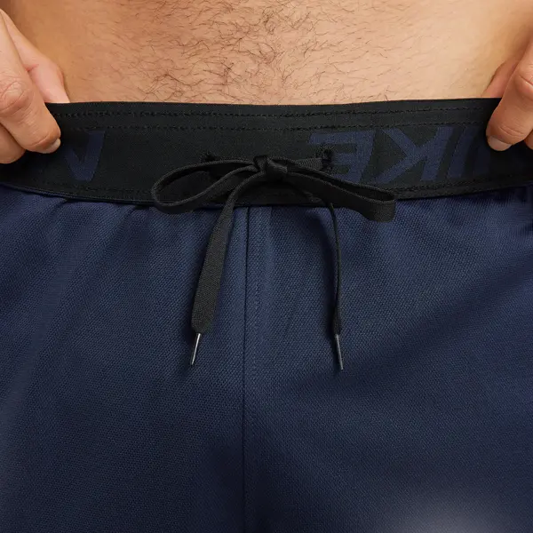 Nike Totality Dri-fit 7" Unlined Versatile Shorts