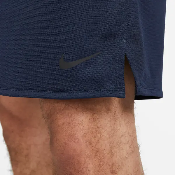 Nike Totality Dri-fit 7" Unlined Versatile Shorts