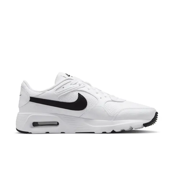Nike Air Max Sc