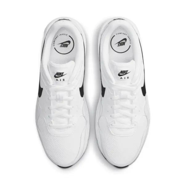 Nike Air Max Sc