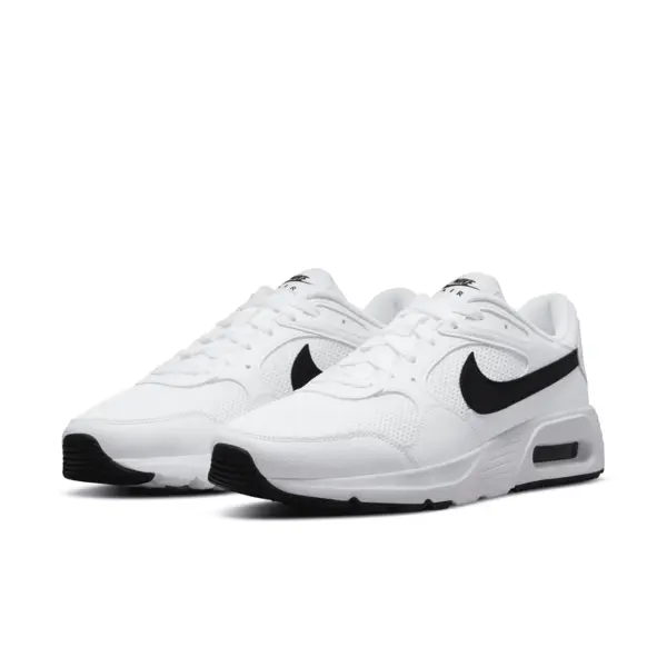 Nike Air Max Sc