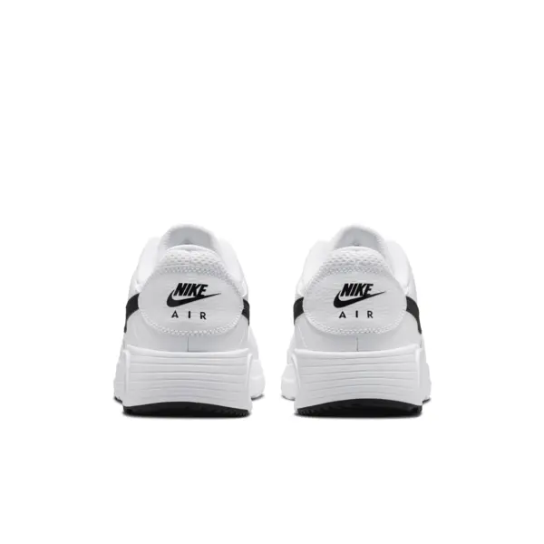Nike Air Max Sc
