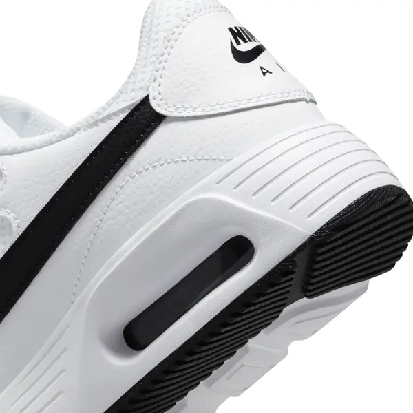 Nike Air Max Sc