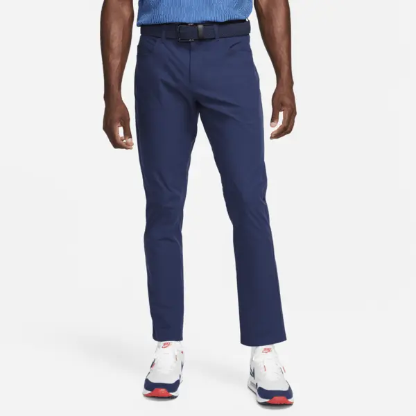 Nike Tour 5-pocket Slim Golf Pants
