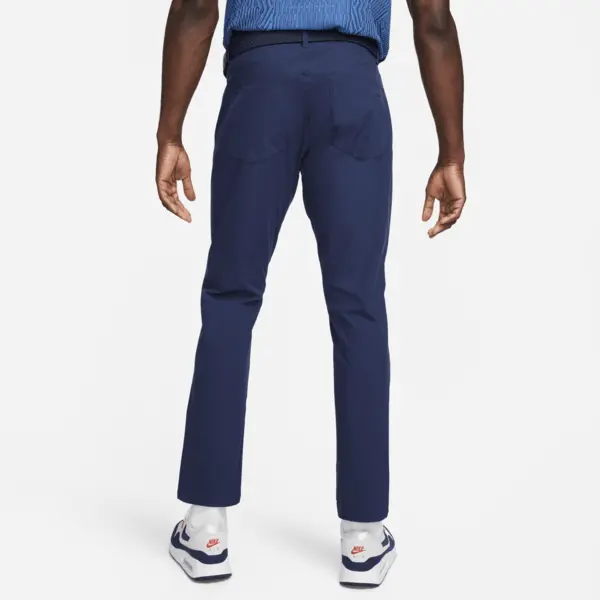 Nike Tour 5-pocket Slim Golf Pants