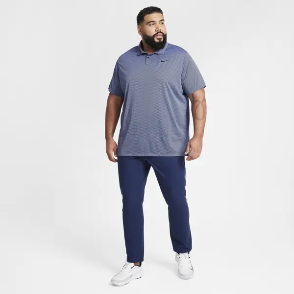 Nike Tour 5-pocket Slim Golf Pants