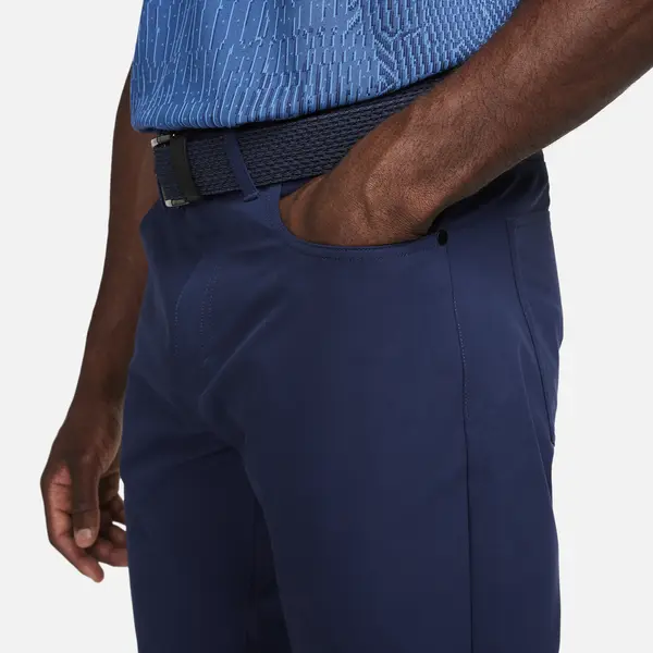 Nike Tour 5-pocket Slim Golf Pants