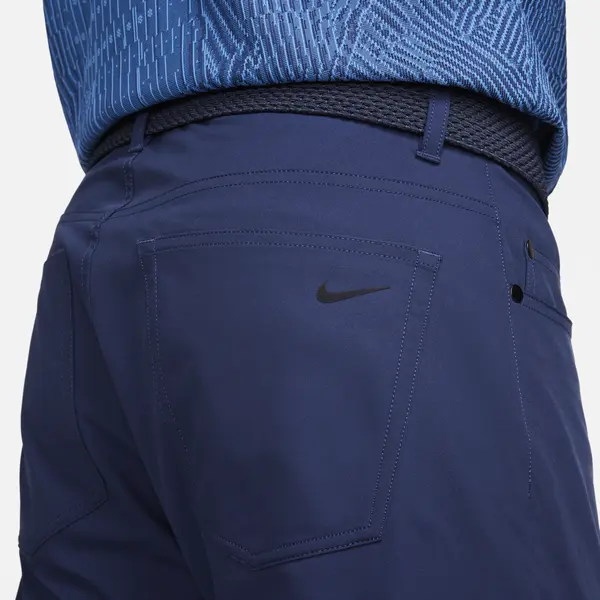 Nike Tour 5-pocket Slim Golf Pants