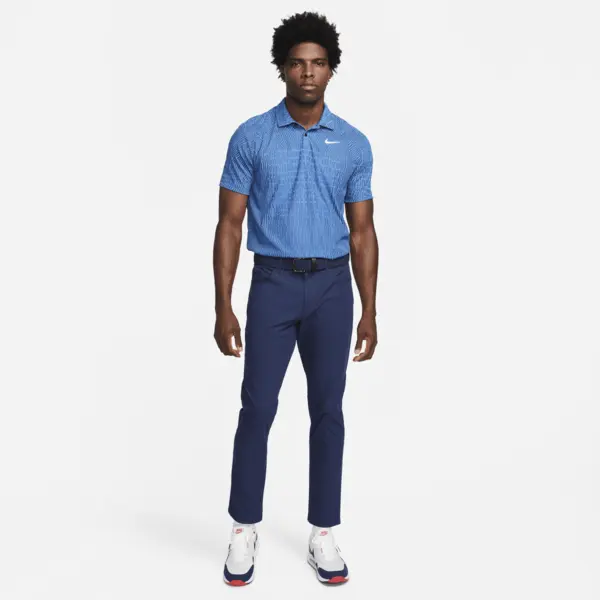 Nike Tour 5-pocket Slim Golf Pants