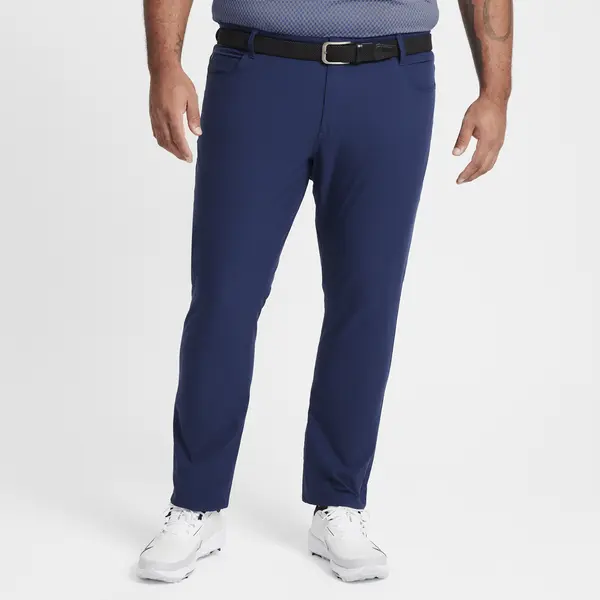 Nike Tour 5-pocket Slim Golf Pants