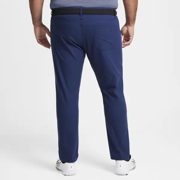 Nike Tour 5-pocket Slim Golf Pants