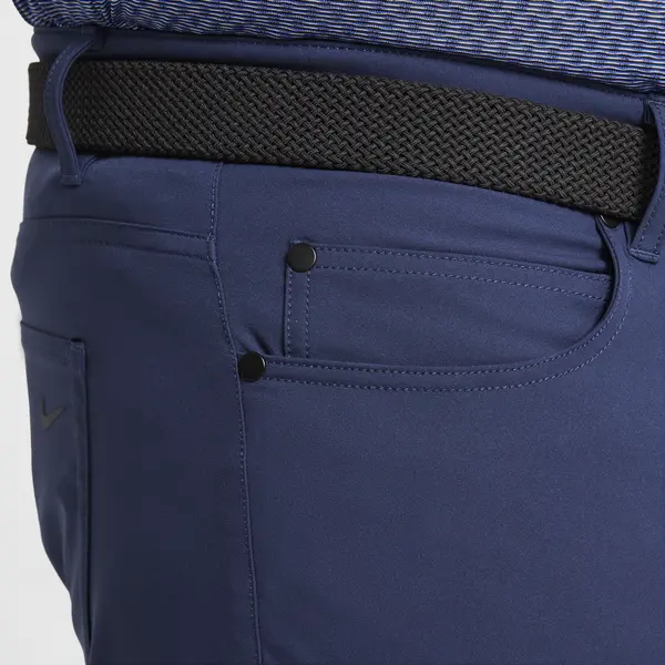 Nike Tour 5-pocket Slim Golf Pants