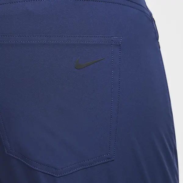Nike Tour 5-pocket Slim Golf Pants
