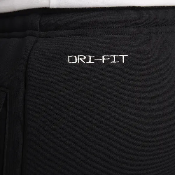 Nike Standard Issue Dri-fit Basketball Pants