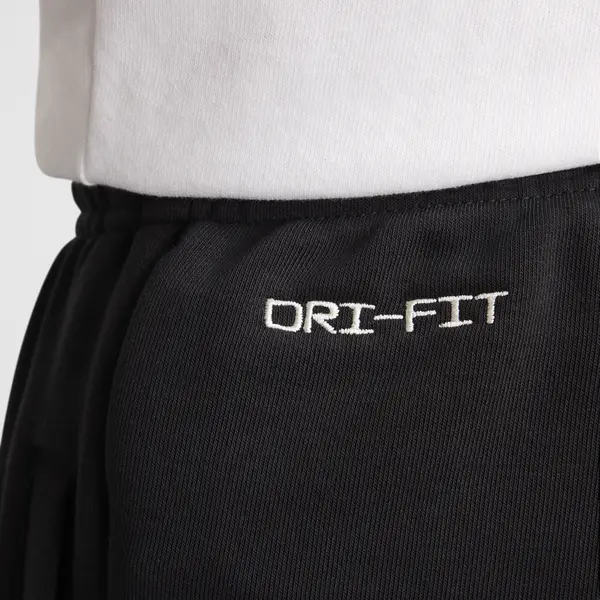 Nike Standard Issue Dri-fit Basketball Pants