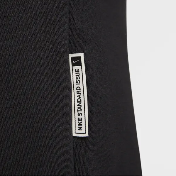 Nike Standard Issue Dri-fit Basketball Pants