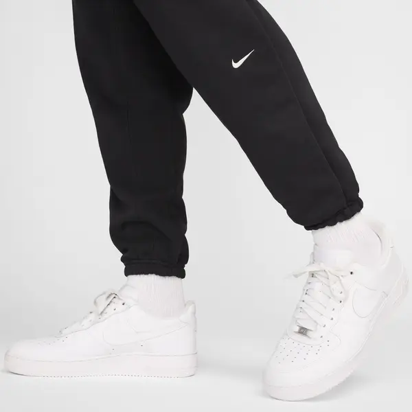 Nike Standard Issue Dri-fit Basketball Pants