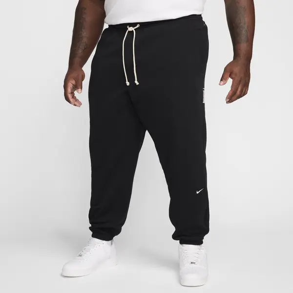 Nike Standard Issue Dri-fit Basketball Pants