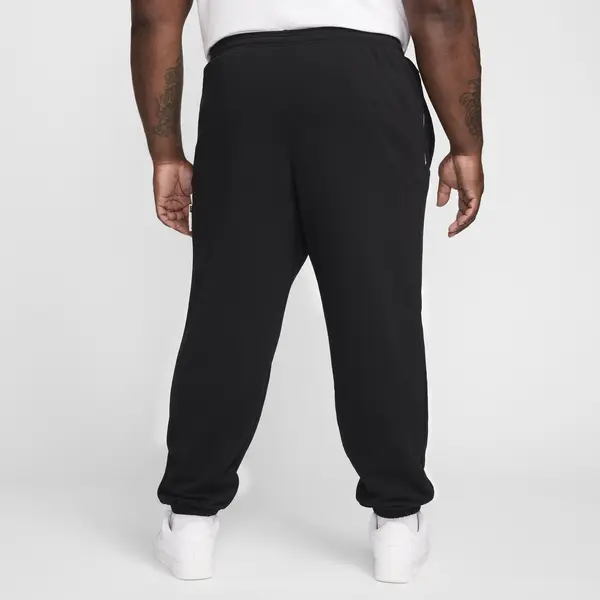 Nike Standard Issue Dri-fit Basketball Pants