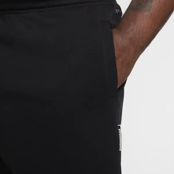 Nike Standard Issue Dri-fit Basketball Pants