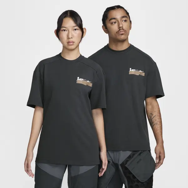 Nike Ispa T-shirt