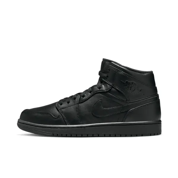 JORDAN 1 Mid