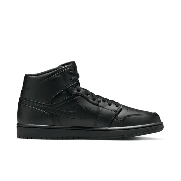 JORDAN 1 Mid