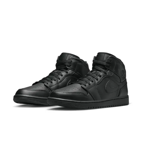 JORDAN 1 Mid