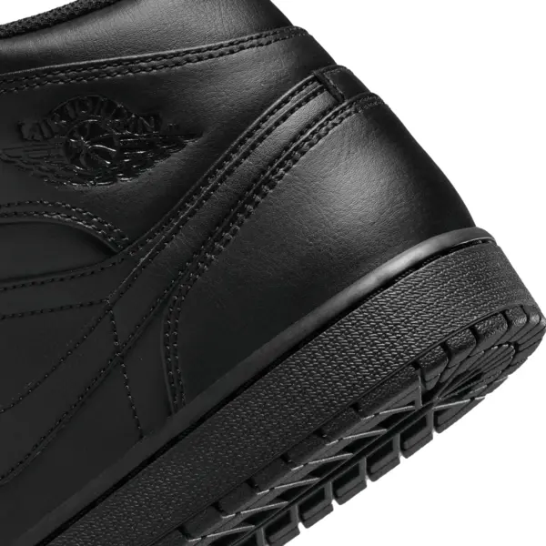 JORDAN 1 Mid