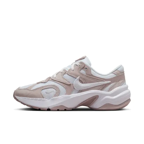 Nike Al8 Sneakers - Purple