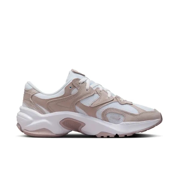 Nike Al8 Sneakers - Purple