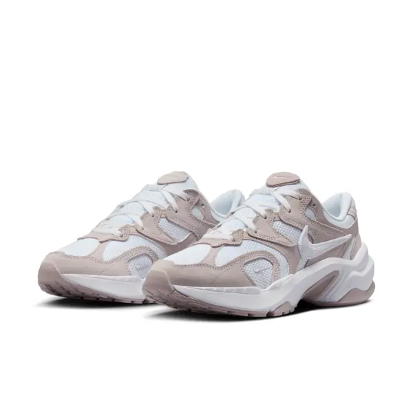 Nike Al8 Sneakers - Purple