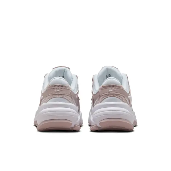 Nike Al8 Sneakers - Purple