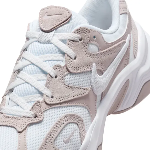 Nike Al8 Sneakers - Purple