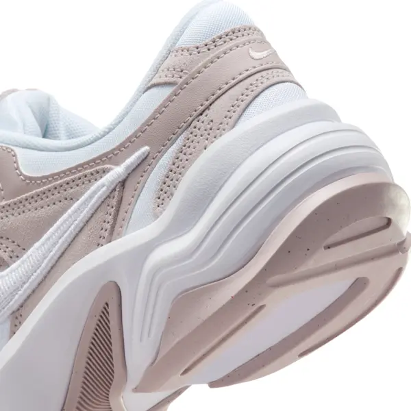Nike Al8 Sneakers - Purple