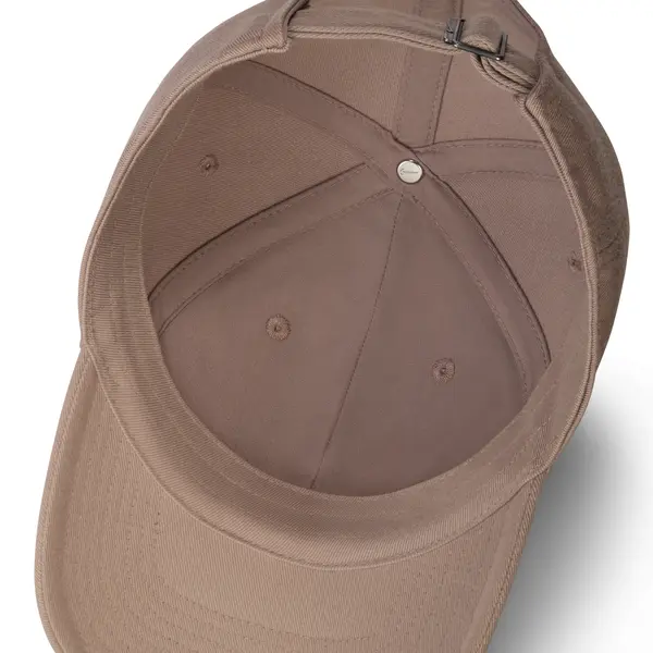 Nike Club Unstructured Cap