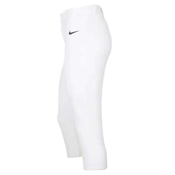 Nike Vapor Select 2 Softball Pants - White