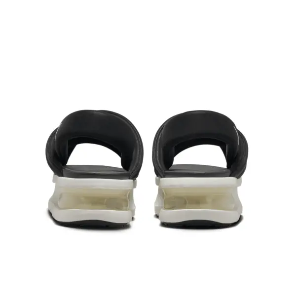Nike Air Max Isla Sandals - Black