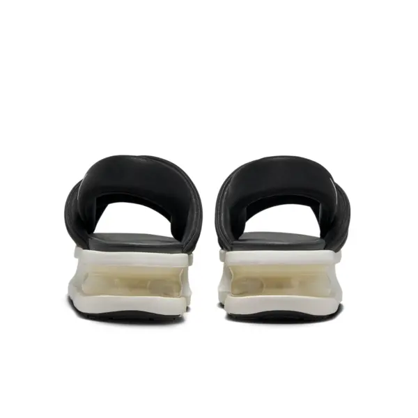 Nike Air Max Isla Sandals - Black