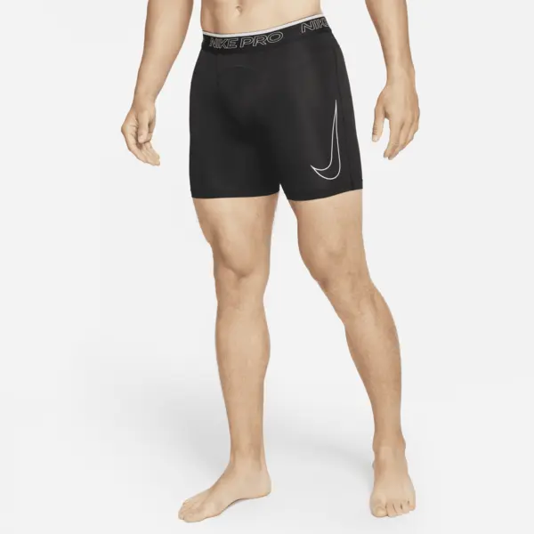 Nike Pro Dri-fit Shorts