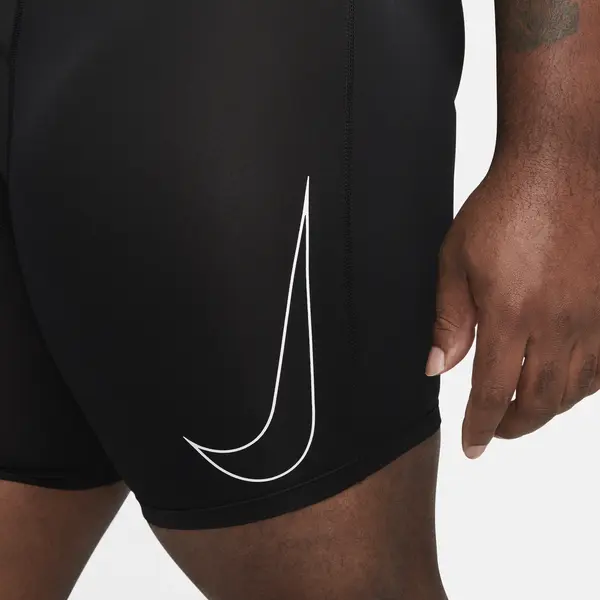 Nike Pro Dri-fit Shorts