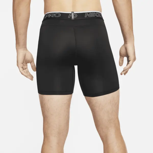 Nike Pro Dri-fit Shorts