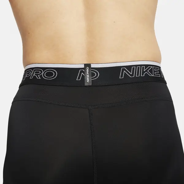 Nike Pro Dri-fit Shorts