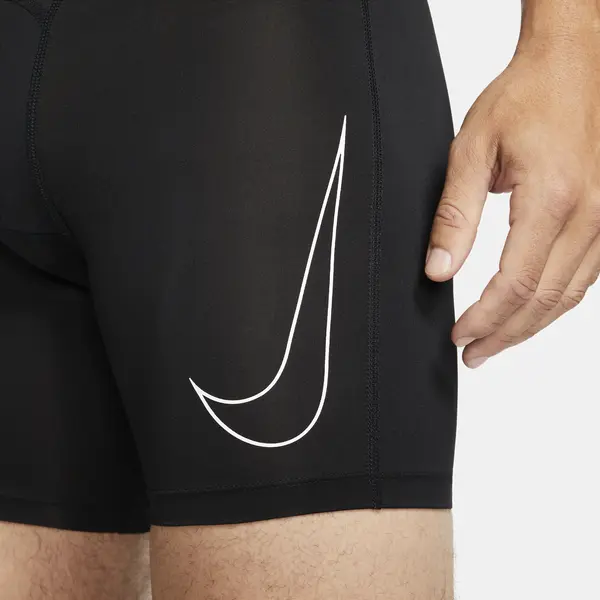 Nike Pro Dri-fit Shorts