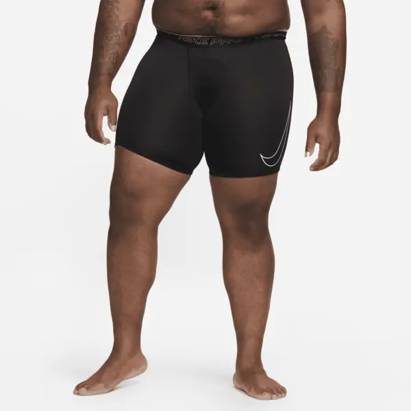 Nike Pro Dri-fit Shorts
