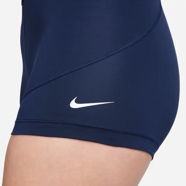 Nike Pro 3" Shorts